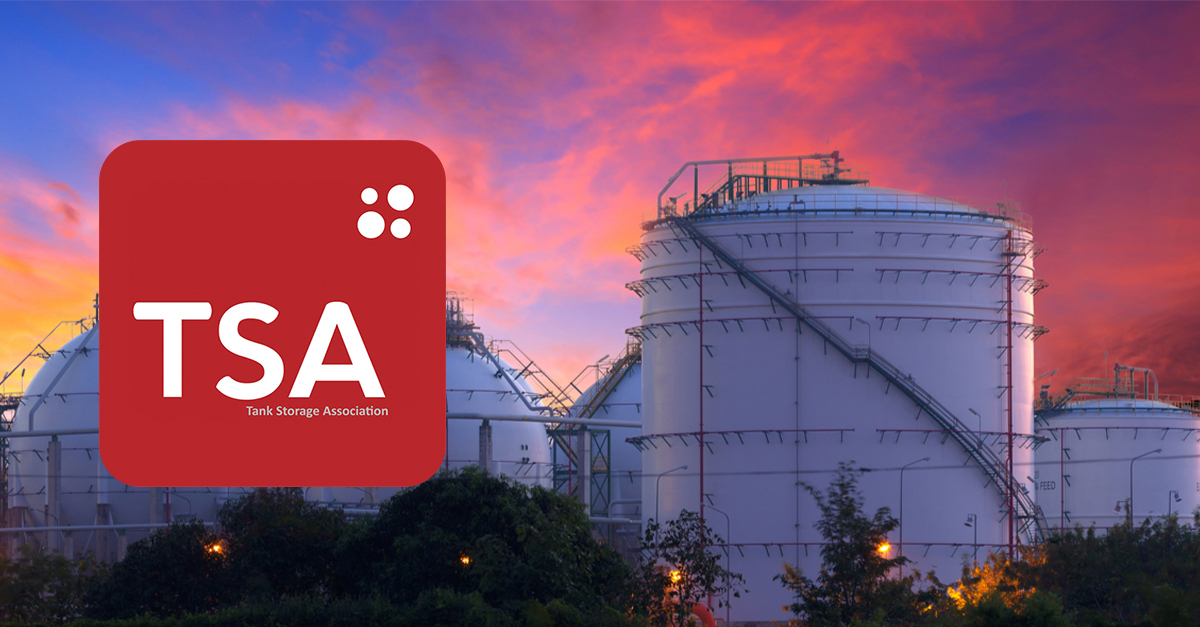 The TSA Launches New Careers Guides and Career Profiles - Reynolds ...