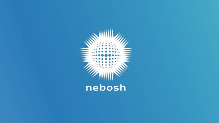 NEBOSH launches ‘how to’ video tutorial series - Reynolds Training Services