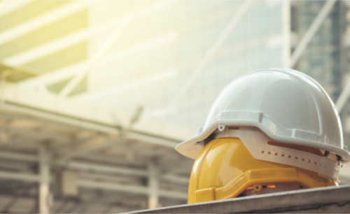 The Three P’s: Plant, Process, People - Reynolds Training Services