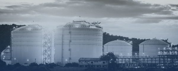 Health and safety glossary: what is COMAH? - Reynolds Training Services