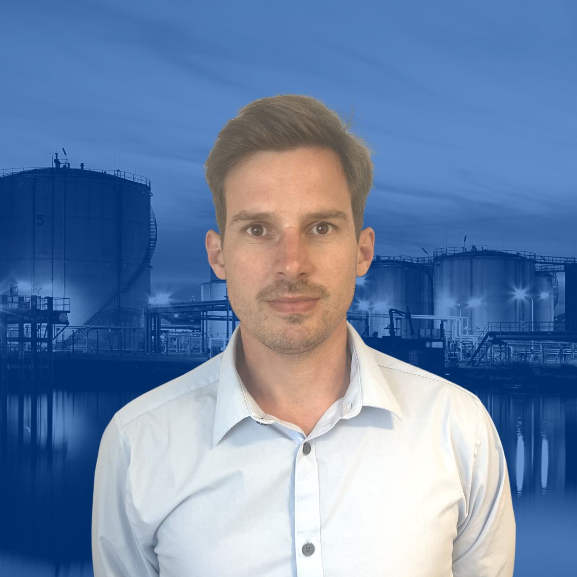 About Reynolds Training Services - Meet The Team