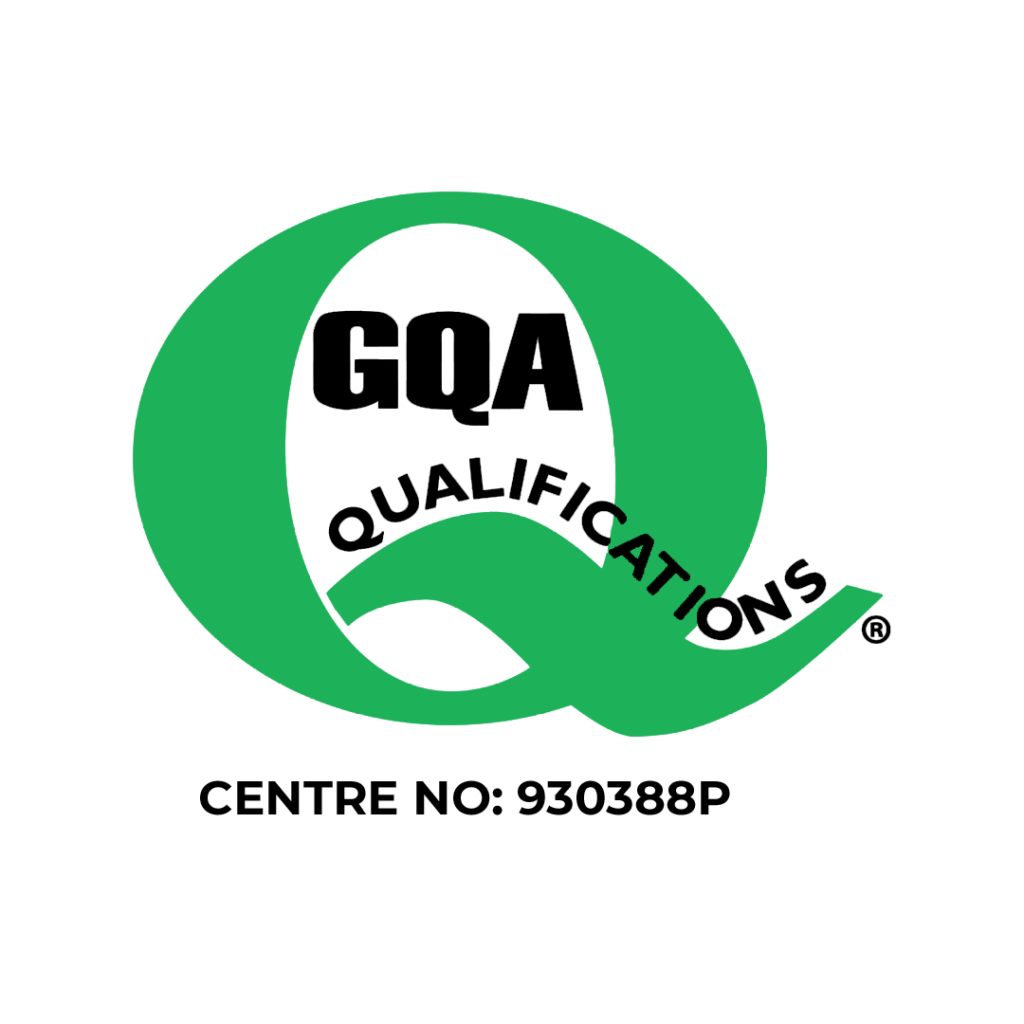 Health and Safety Courses from Reynolds Training