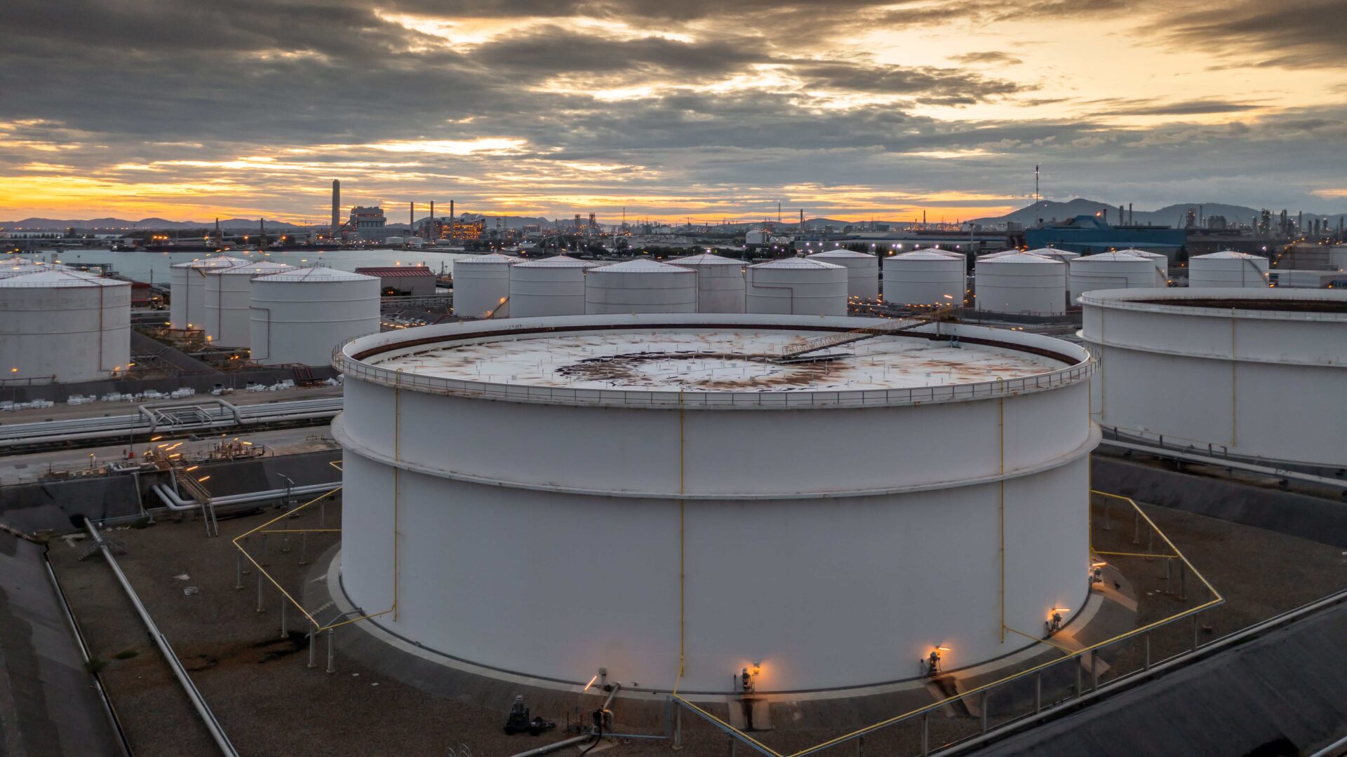 Health and Safety Training Courses - Reynolds Training