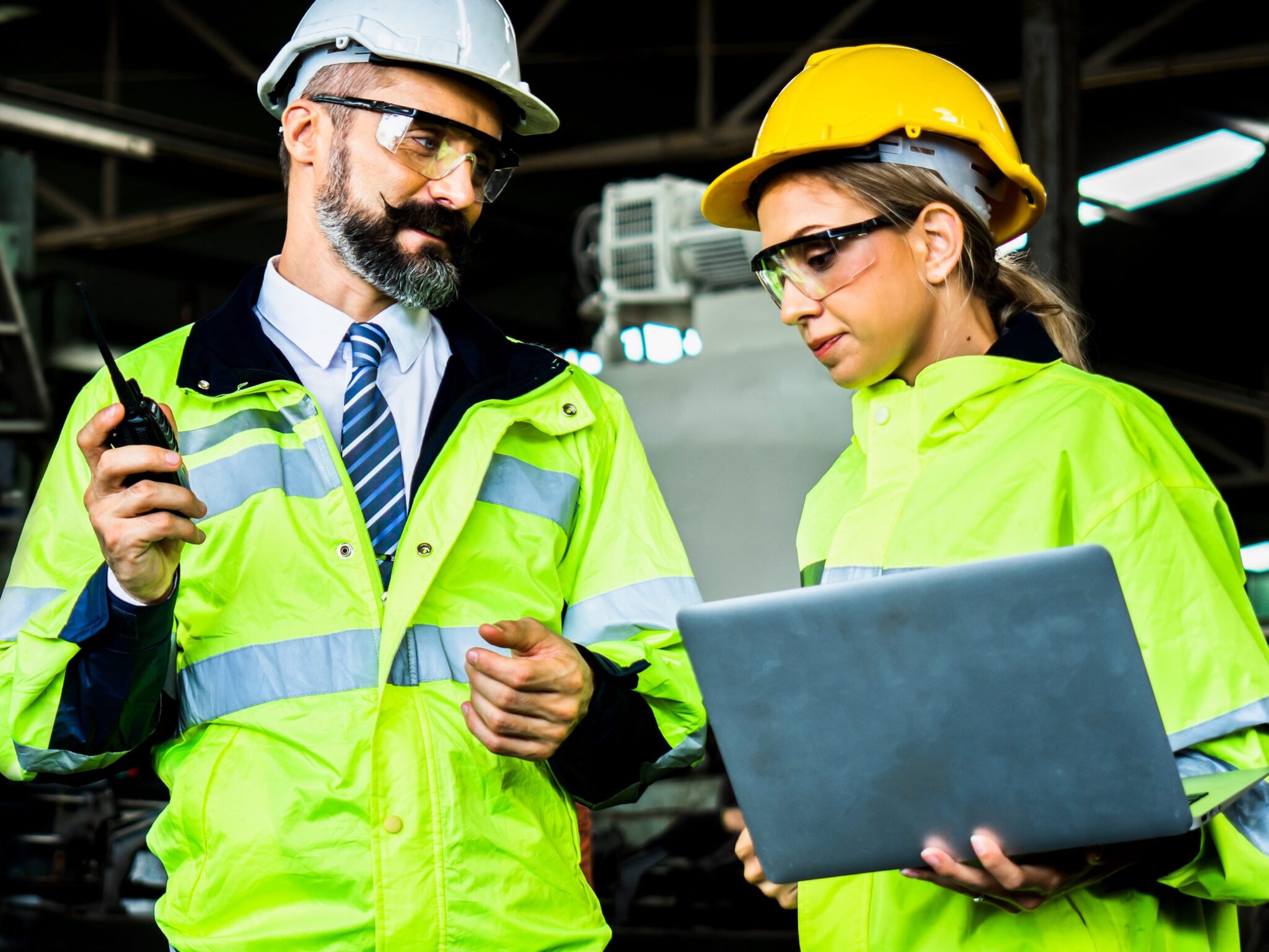 Health and Safety Training Courses - Reynolds Training